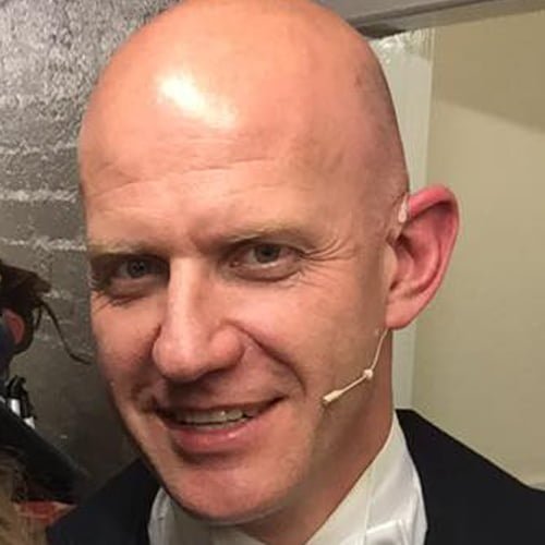 Committee | Thomson-Leng Musical Society